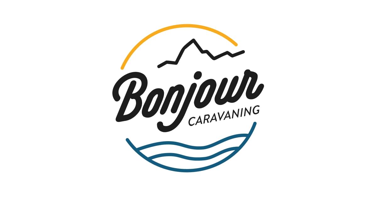 STYLEVAN ORIGIN - Bonjour Caravaning